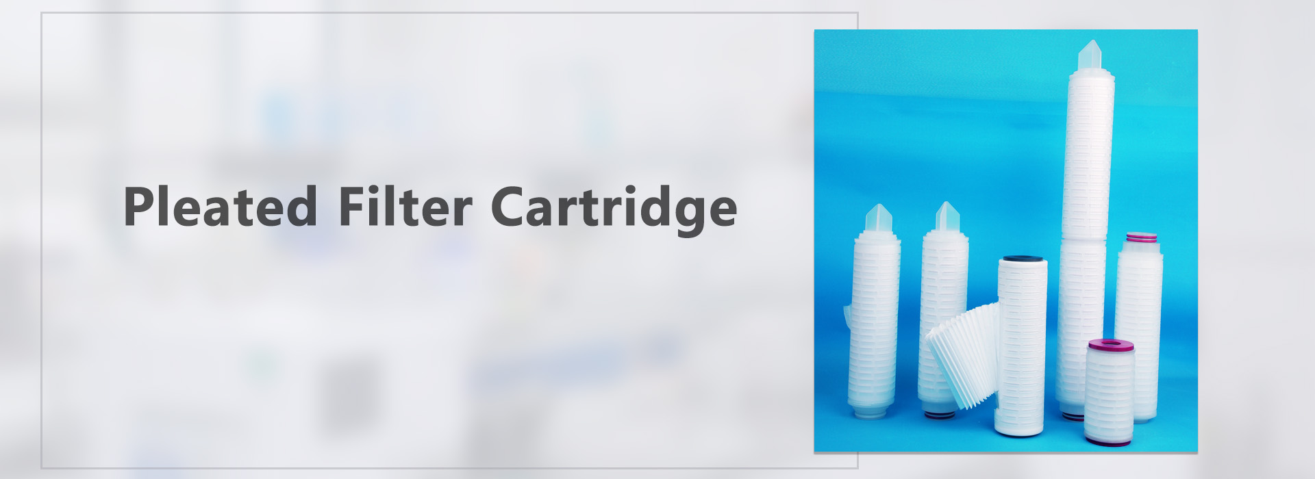 Nantong FilterBio Membrane Co., Ltd