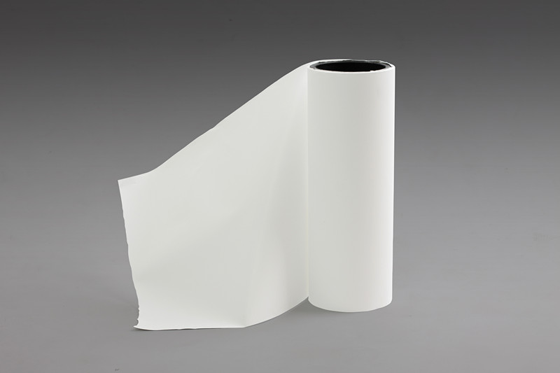 Nantong FilterBio Membrane Co., Ltd